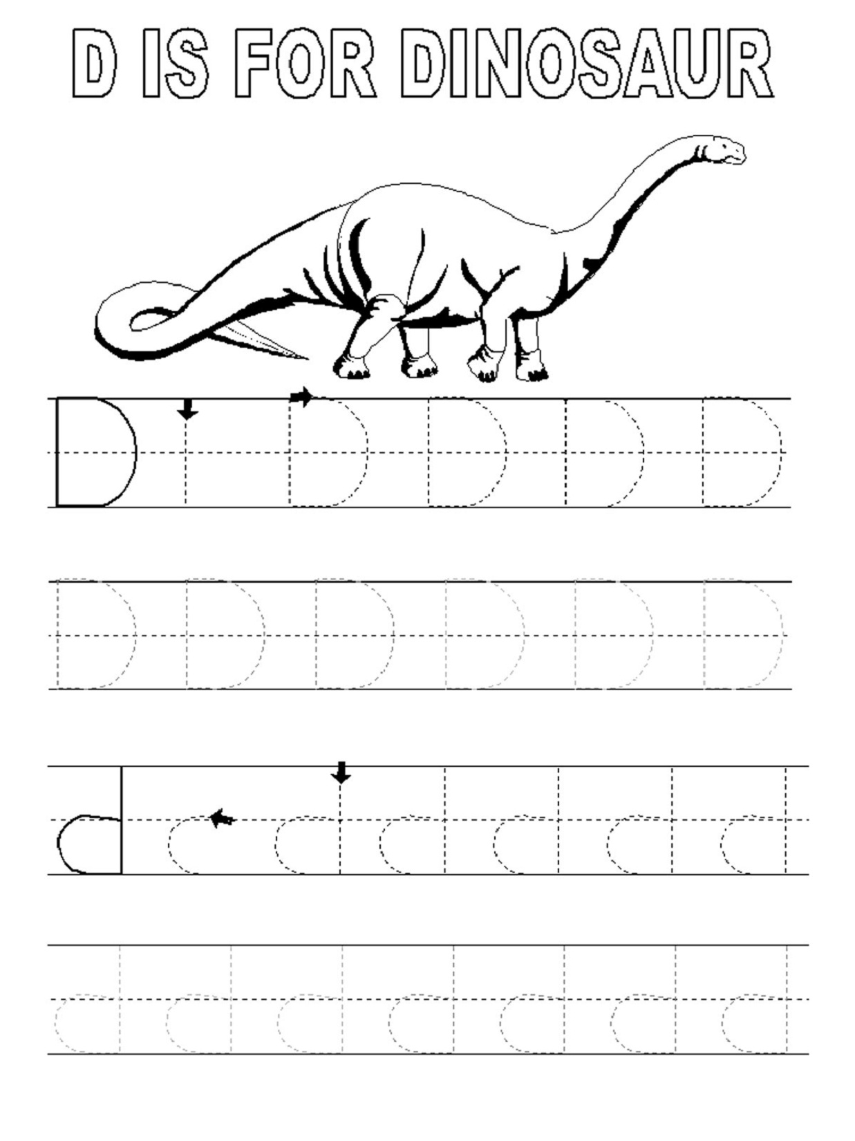 Printable Alphabet Worksheet For Kindergarten Preschool Alphabet Worksheets