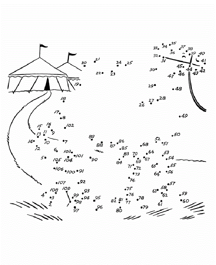 Dot To Dot Alphabet Tracing Worksheets Dot To Dot Name Alphabet 