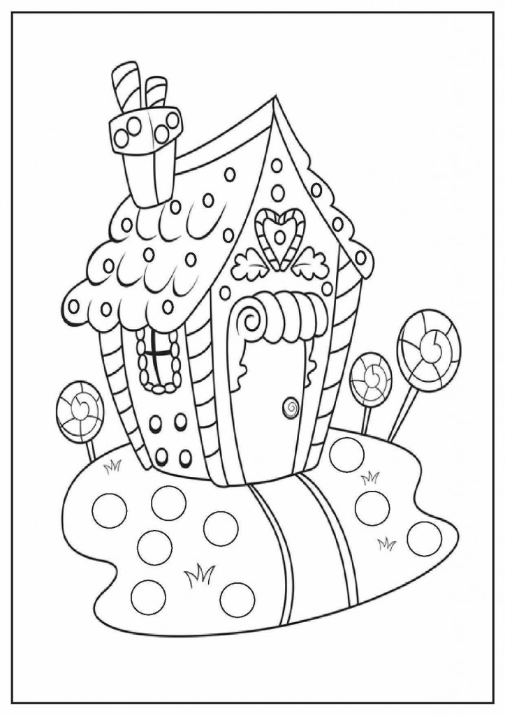 Printable Activity Sheets For Kids Activity Shelter Printable Activity Sheets For Kids Activity Shelter