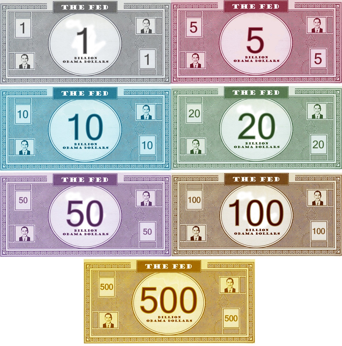Free Printable Play Money Printable World Holiday