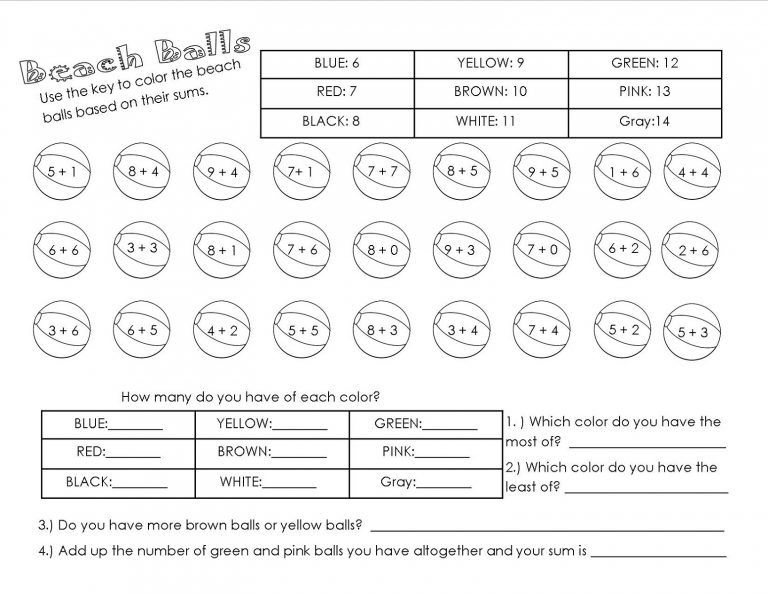 Printable Kids Fun Activity Sheets Alli E Love Vrogue
