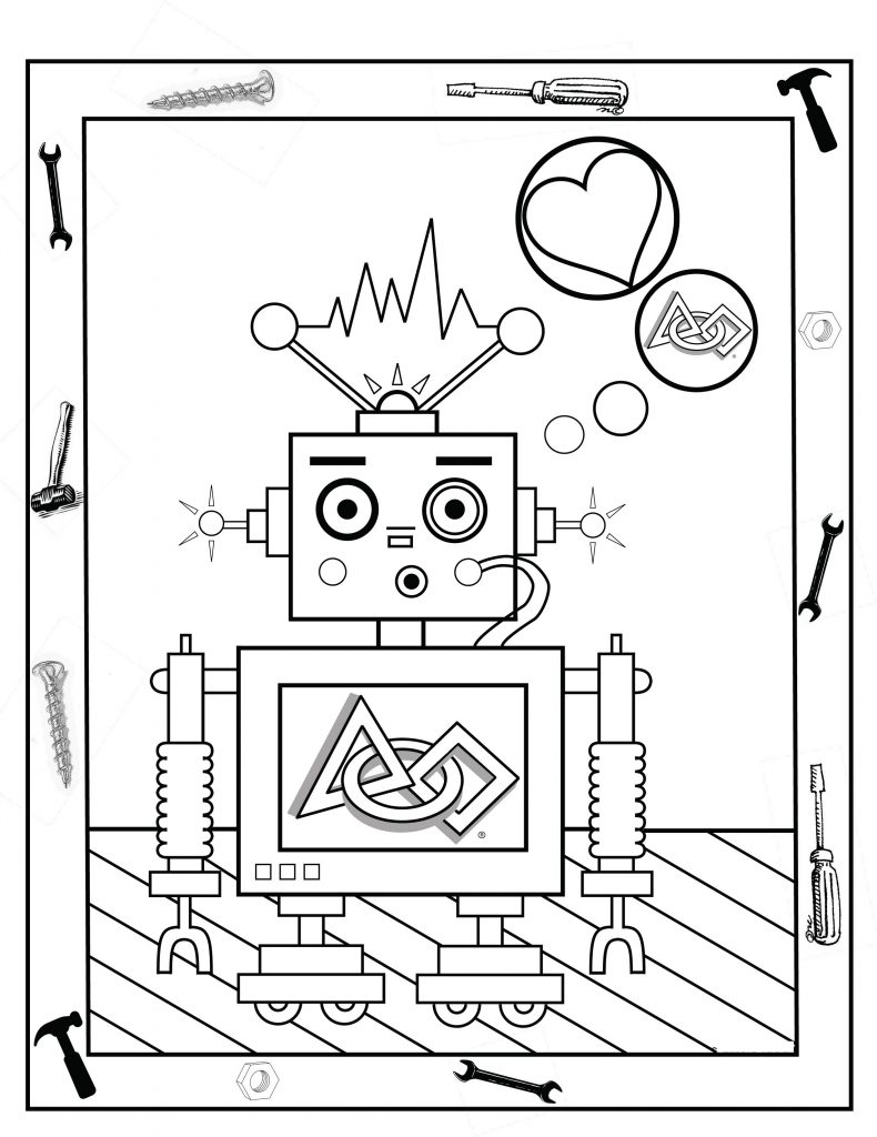 Fun Activity Sheets Activity Shelter