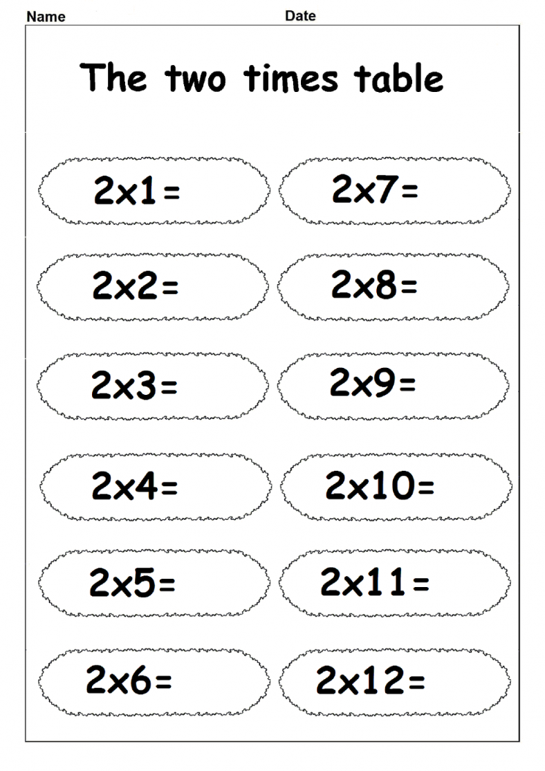 Math Time Tables Worksheets Activity Shelter Math Time Tables Worksheets Activity Shelter