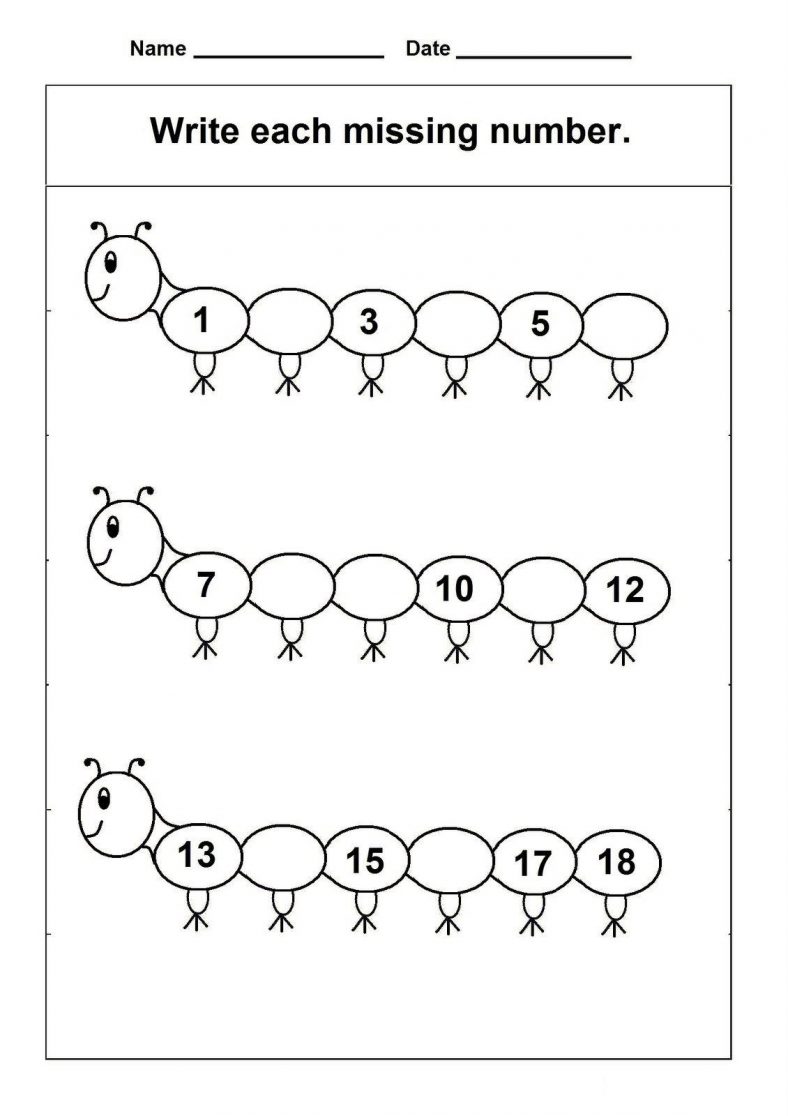 Number 15 Worksheets Printable Activity Shelter Number 15 Worksheets Printable Activity Shelter