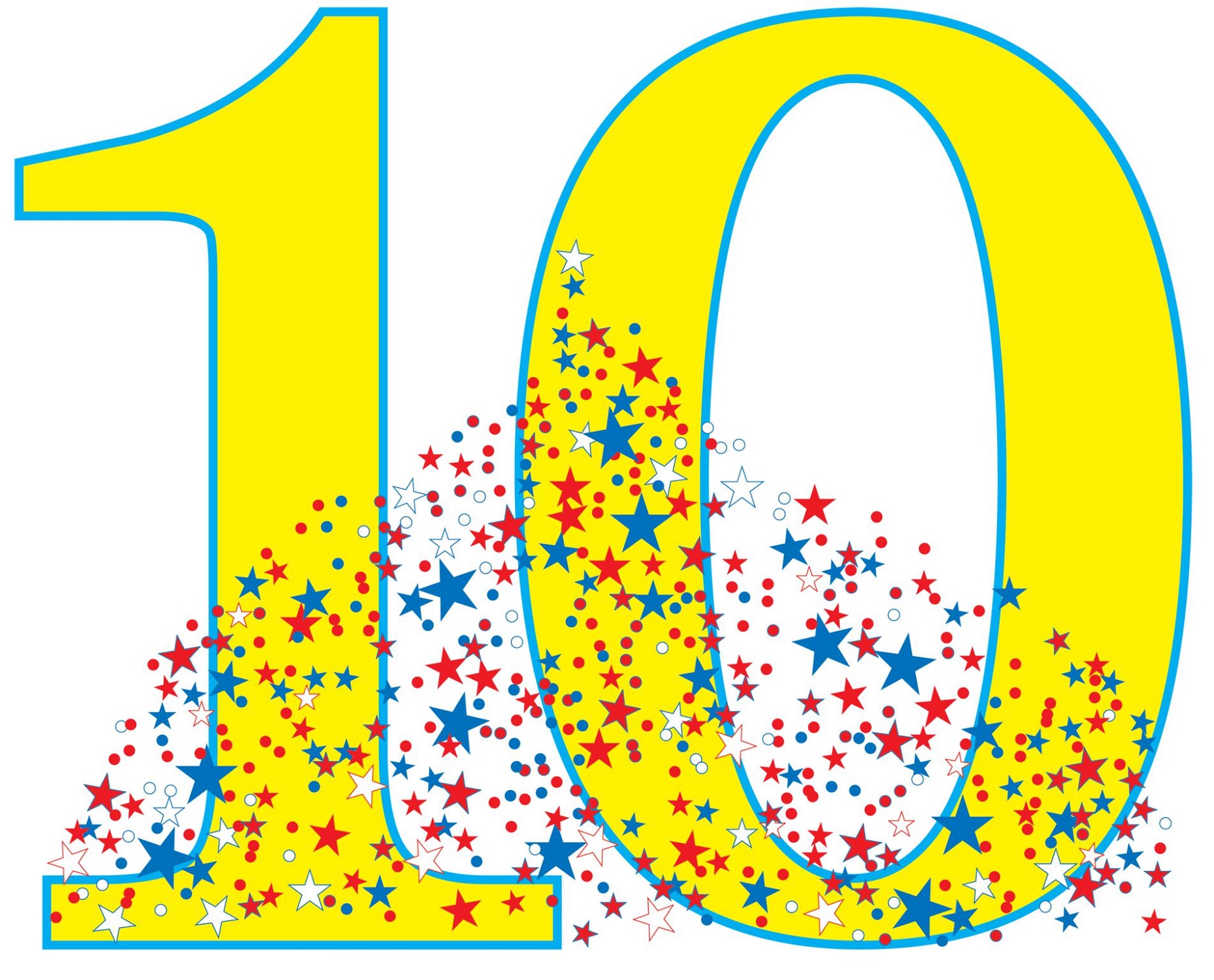 10 47 