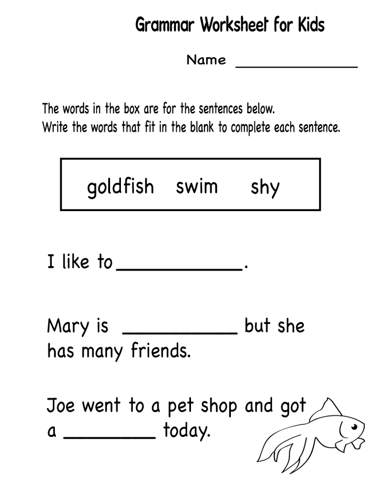 Printable Kids Activity Worksheets Activity Shelter Printable Kids Activity Worksheets Activity Shelter