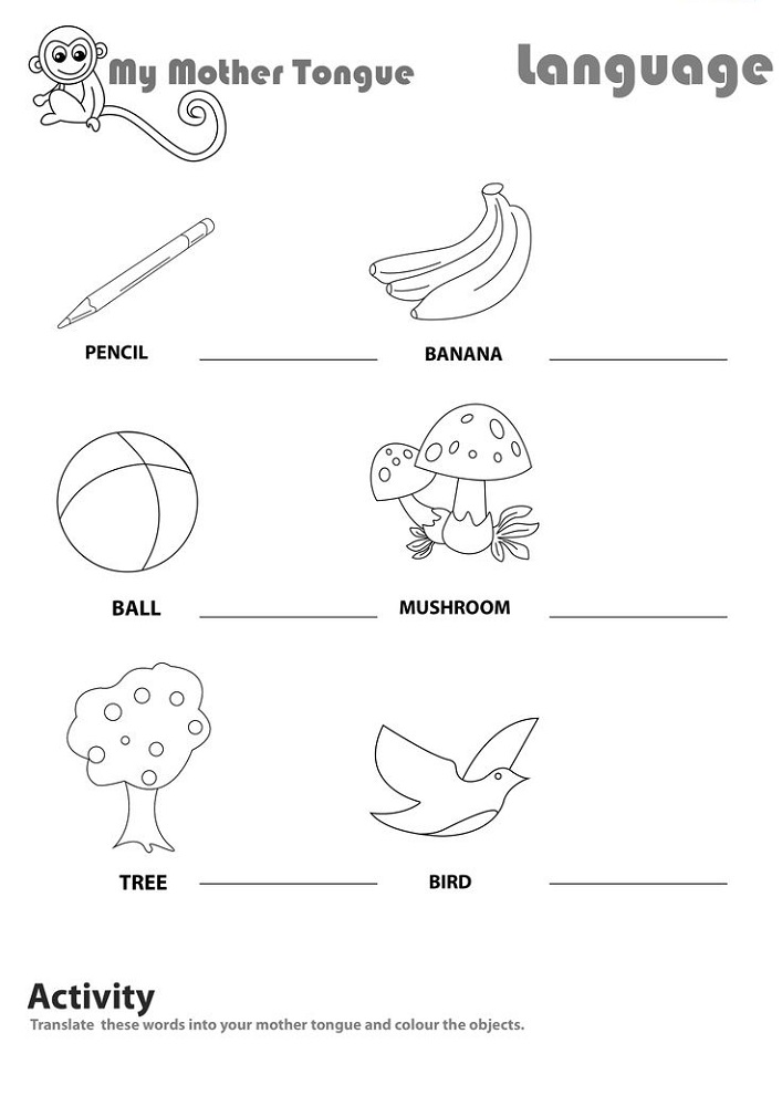 Printable Kids Activity Worksheets Activity Shelter Printable Kids Activity Worksheets Activity Shelter