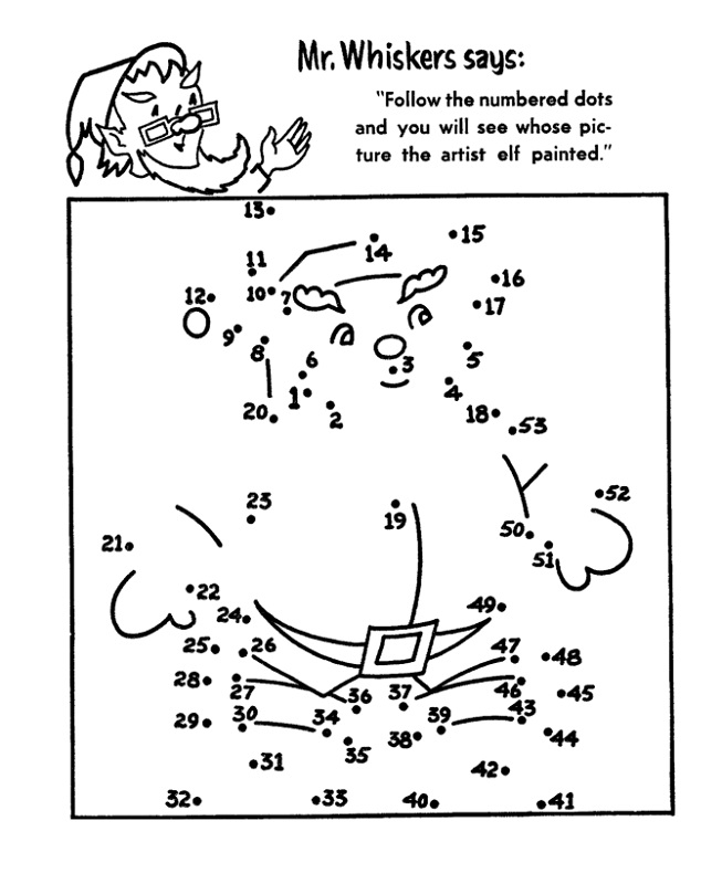 Free Activity Sheets For Kids Activity Shelter