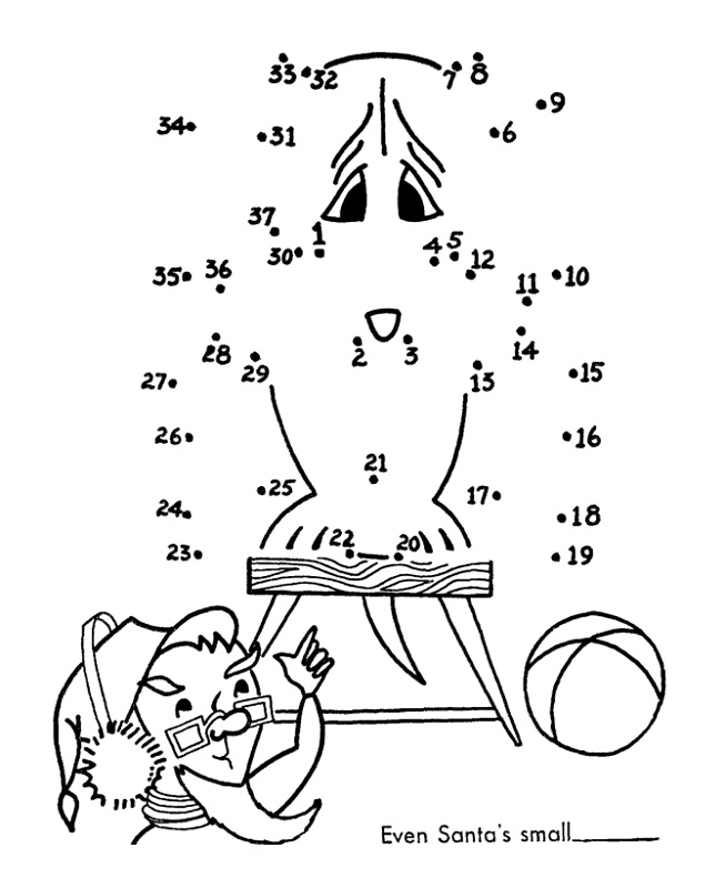 Printable Activity Sheets For Kids With Images Free Printable Vrogue