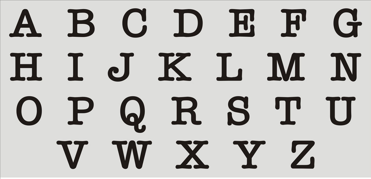 Telegraph Telegraph