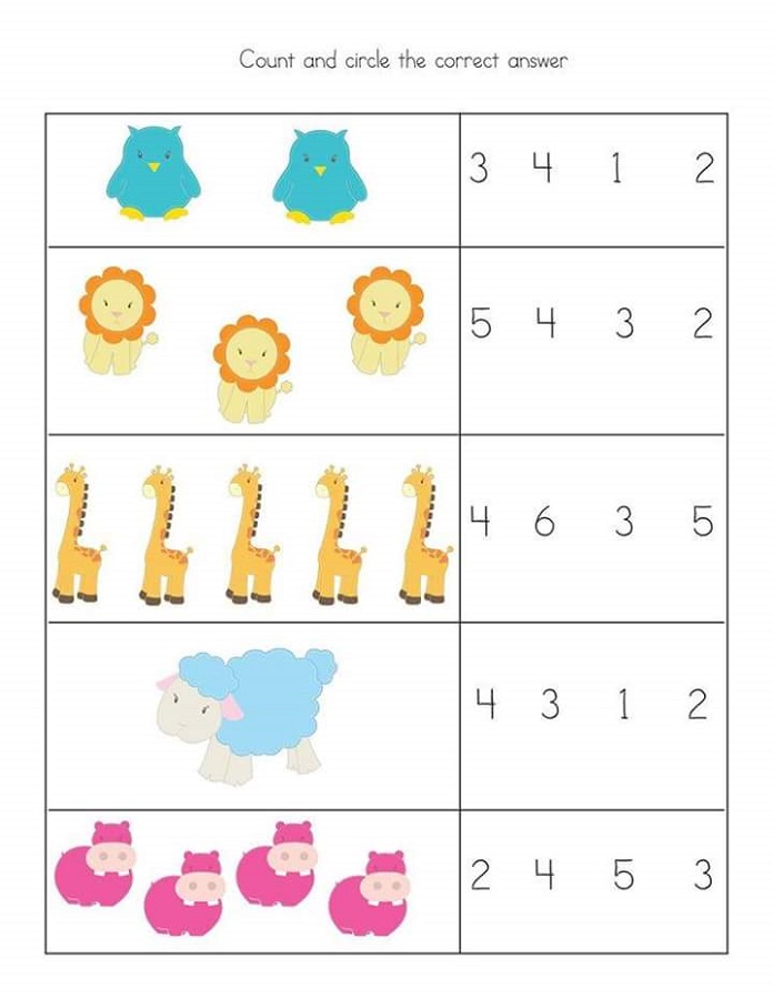 Free Printable Math Workbooks Activity Shelter Free Printable Math Workbooks Activity Shelter