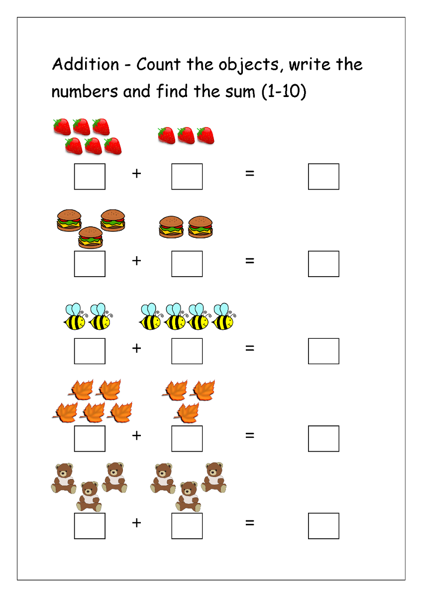 Printable Worksheets For Fun Activity Shelter Hundreds Tens And Ones 